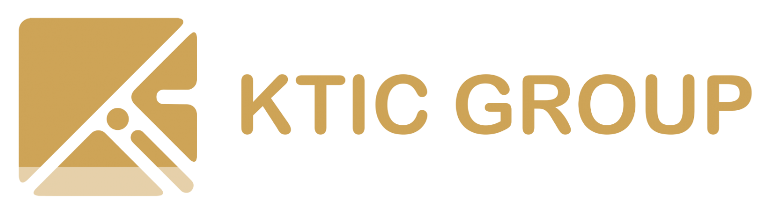 KTIC Group