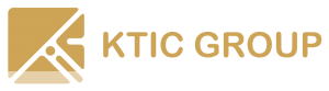 KTIC Group