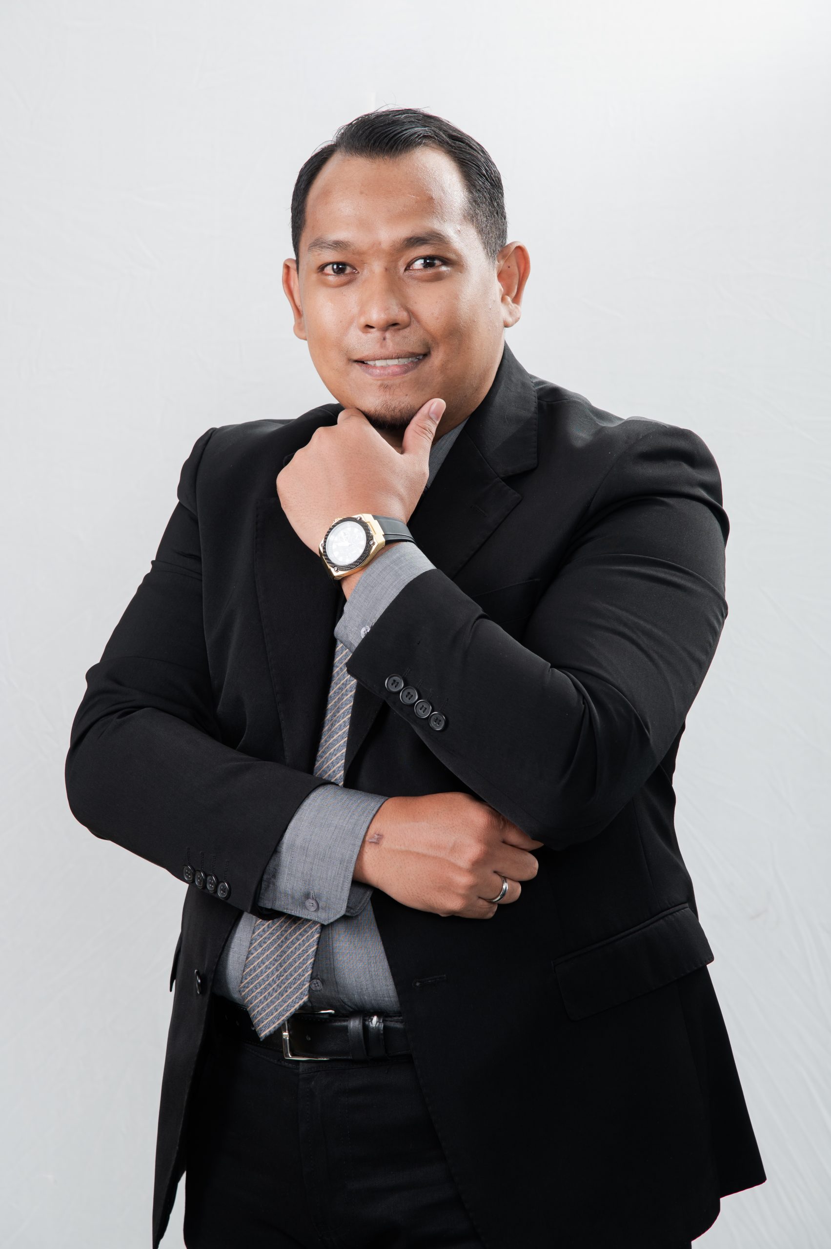 About Us – KTIC Group